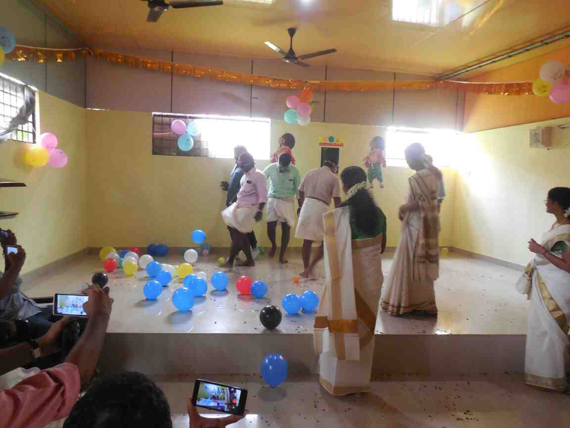 Co operative Arts Science College Co operative College Colleges In Co operative Arts Science College Co operative College Colleges In